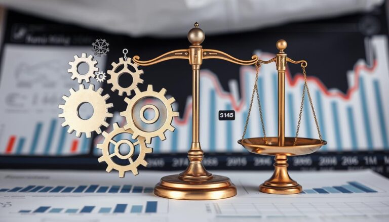 Comprendre le coefficient bonus-malus auto